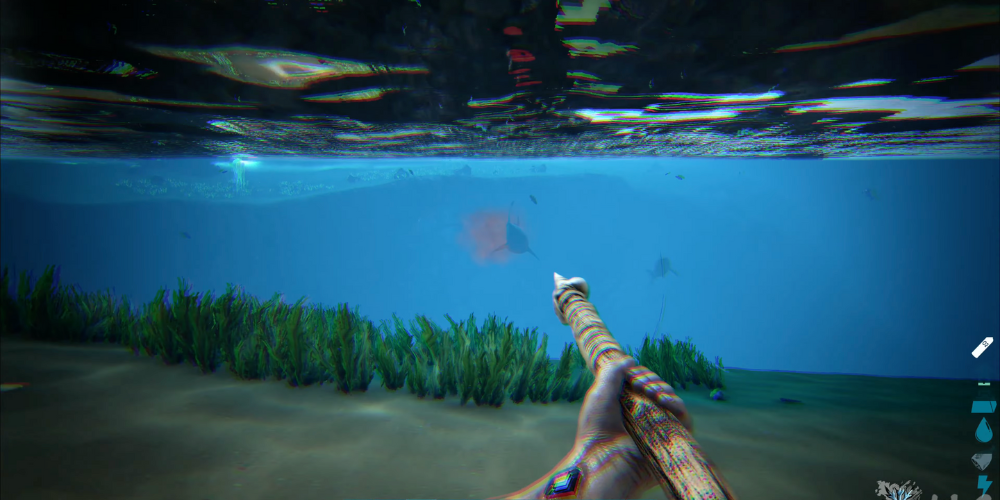 The Ultimate Survivors Guide to ARK: Survival Evolved - Blog - Henshin ...