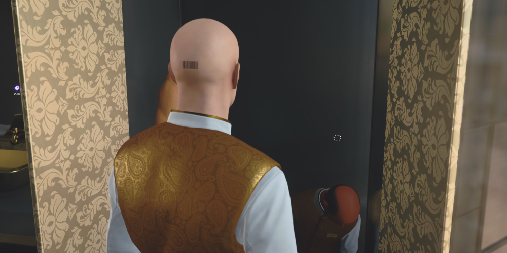 Hitman 3: Completing Every Assassination Challenge - Blog - Henshin ...